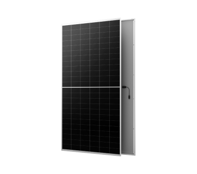 AIKO Solar Neostar 2s+ 500W